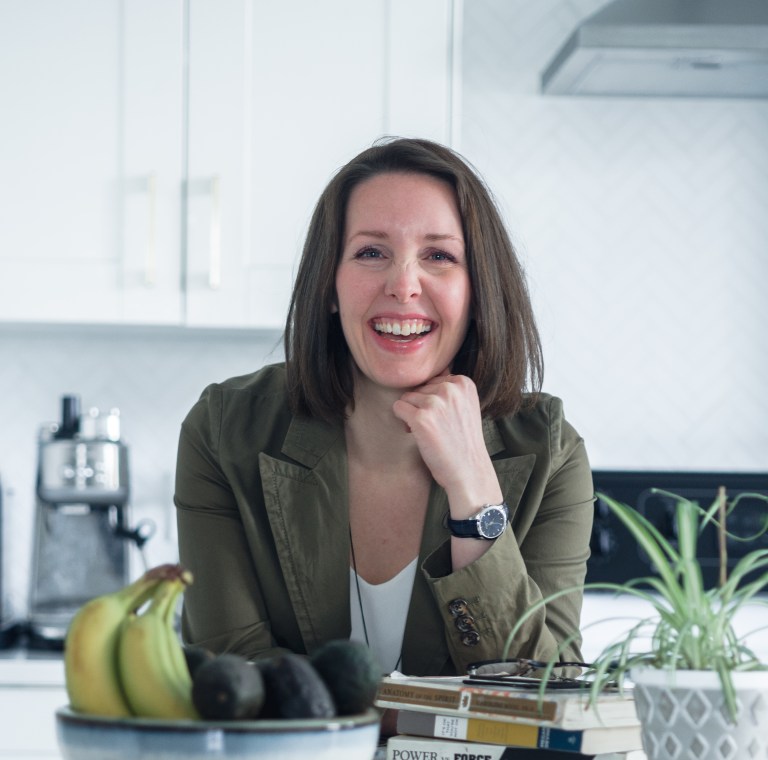 English with Jessica